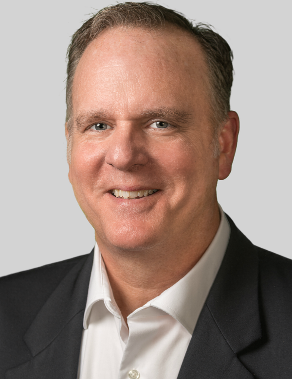 Lance Adams – Adams Real Estate Solutions